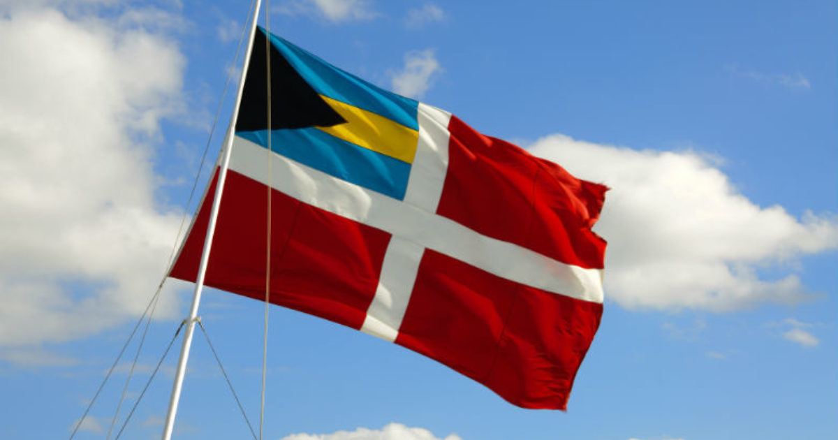 Bahamas Maritime Authority Chooses MTM for its new… | The MTM Agency