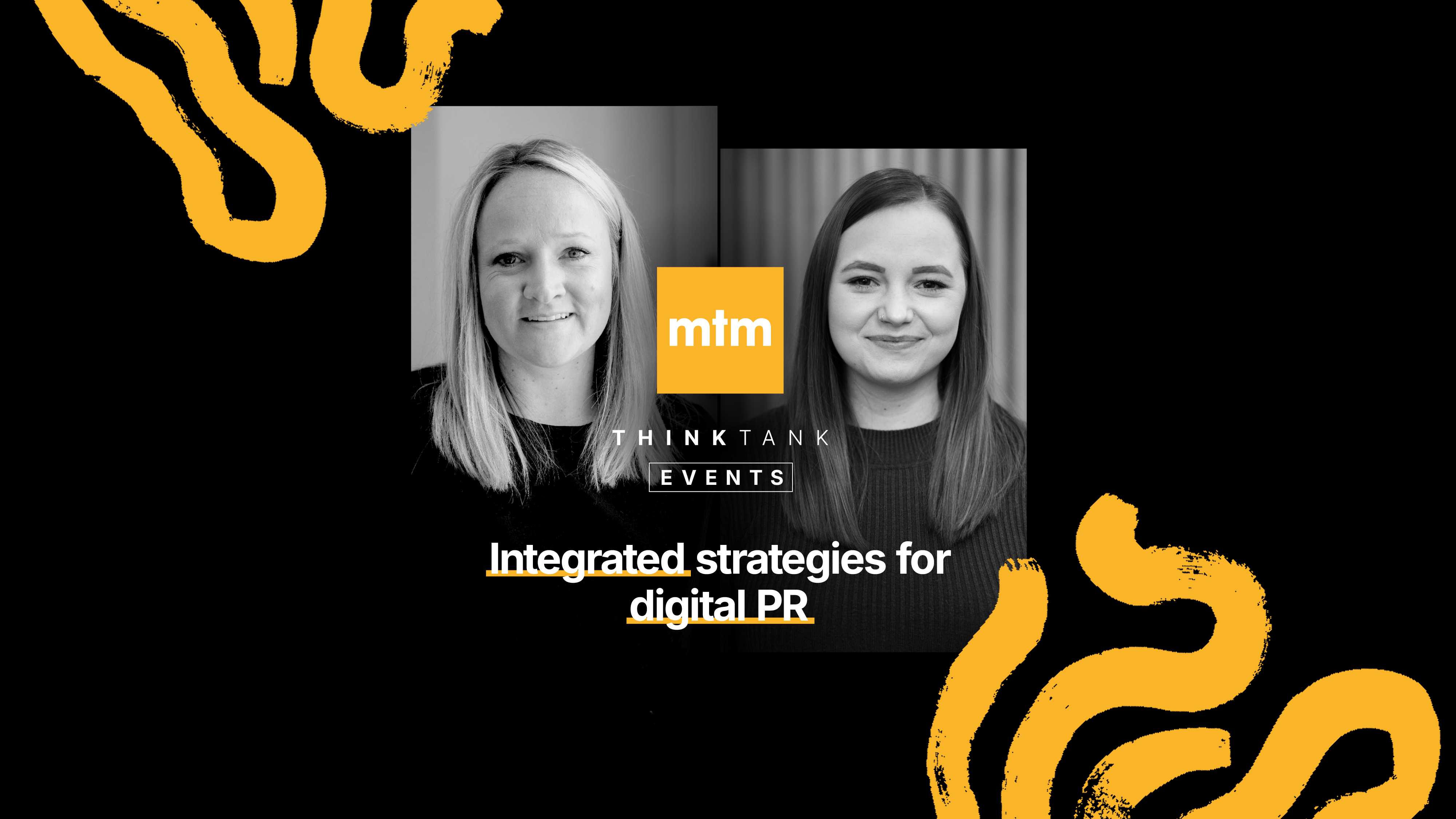 Integrated Marketing Strategies That Really Work | The MTM Agency