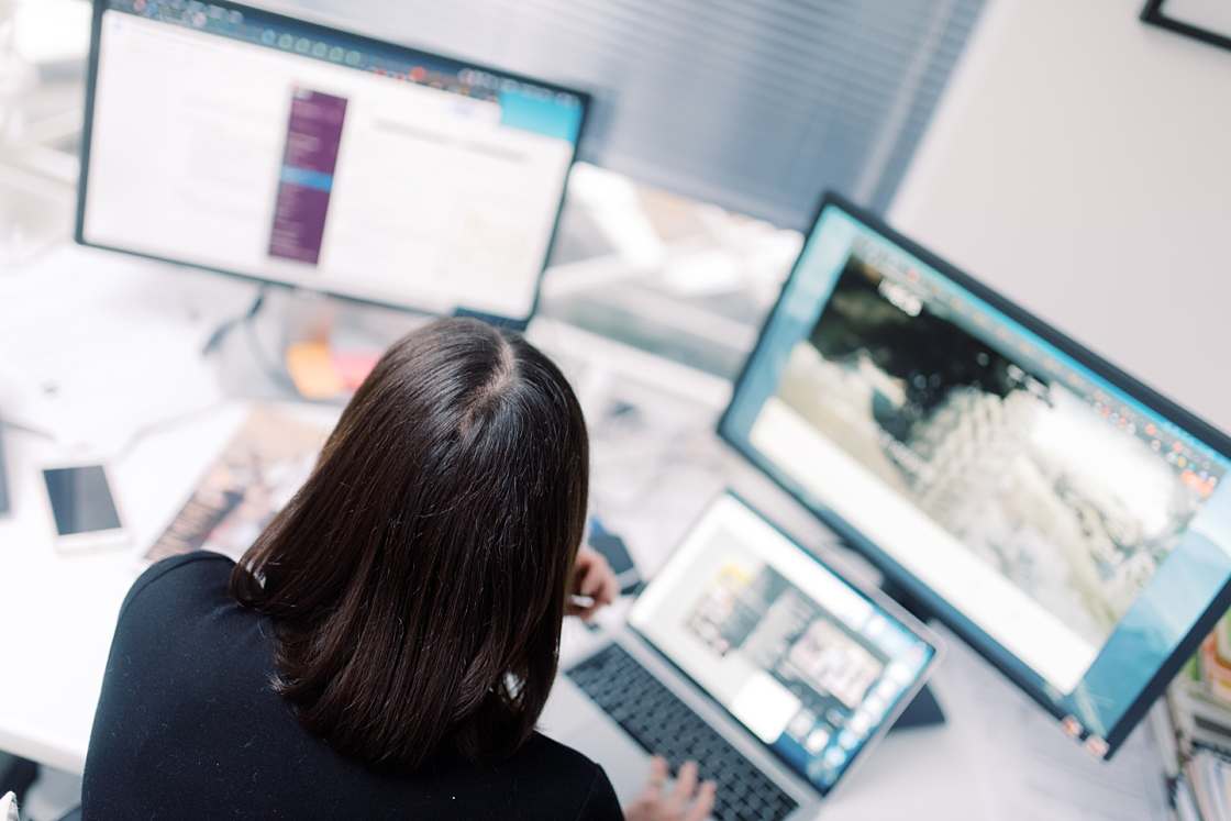 Our Award Winning Work | The MTM Agency | The MTM Agency