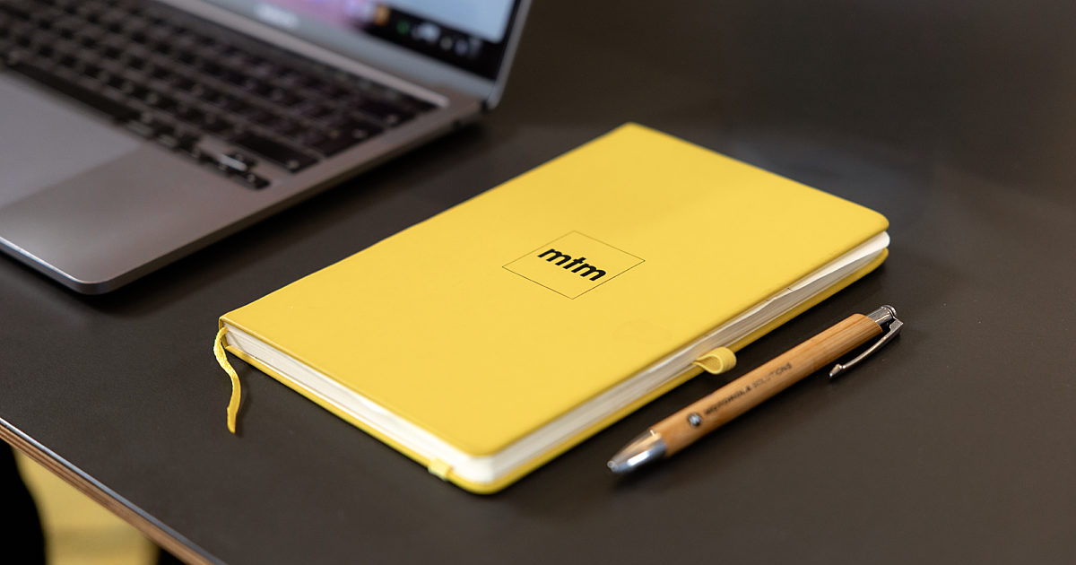 Social Media: Is age just a number? | The MTM Agency