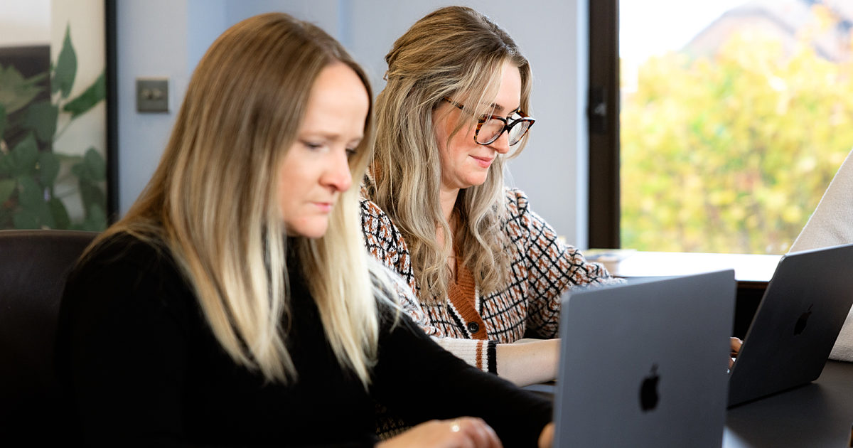 Data-driven insights to support your PR strategy | The MTM Agency