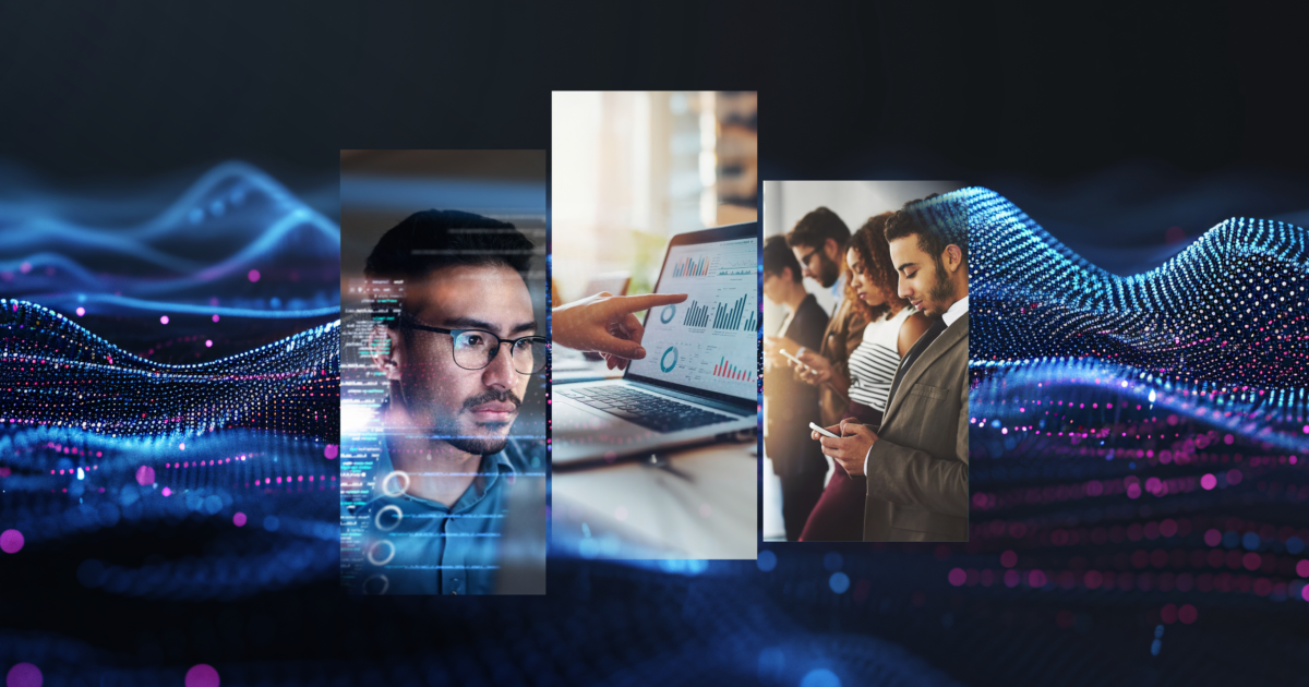 How Data Insights Drive Member Engagement and… | The MTM Agency