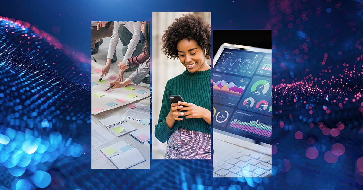 Data-driven insights to support your PR strategy | The MTM Agency