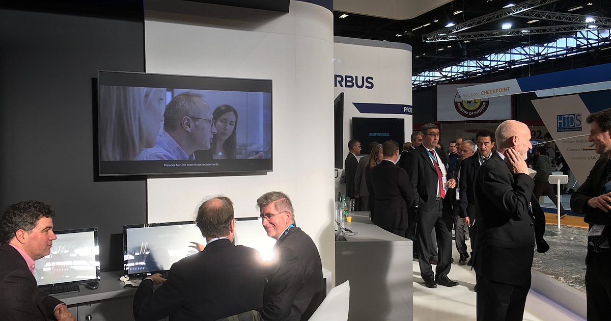 Brand | The MTM Agency