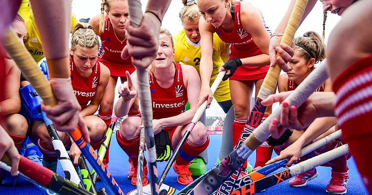 Uncovering New Audiences: A Research-Driven Approach… | The MTM Agency