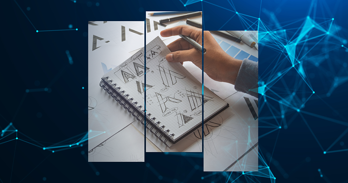 Create Authentic Connections with Data | Brand… | The MTM Agency
