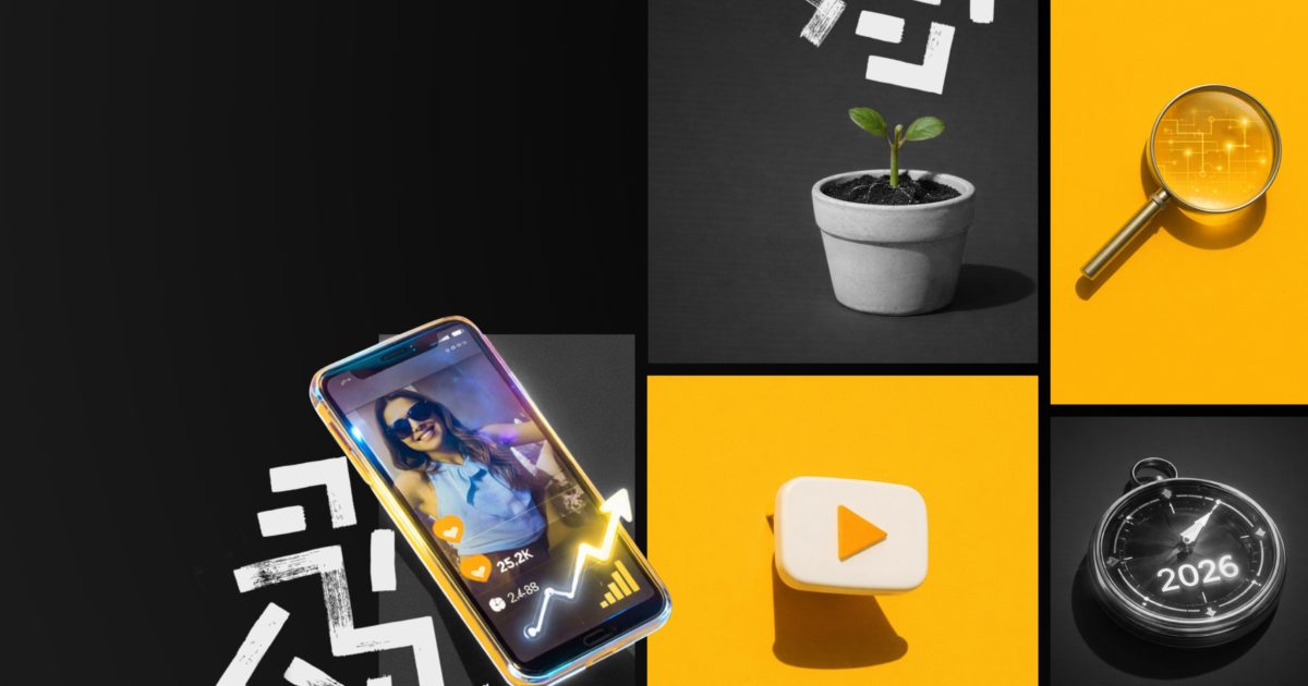 2026 Marketing Trends For Complex Sectors | The MTM Agency