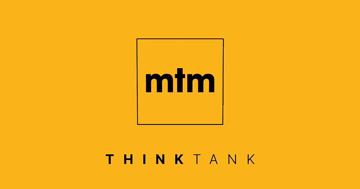 Think Tank: Expert Insights | The MTM Agency