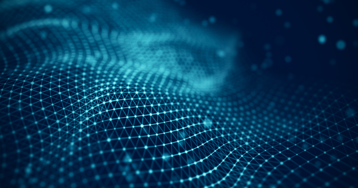 What is Data Science? | The MTM Agency