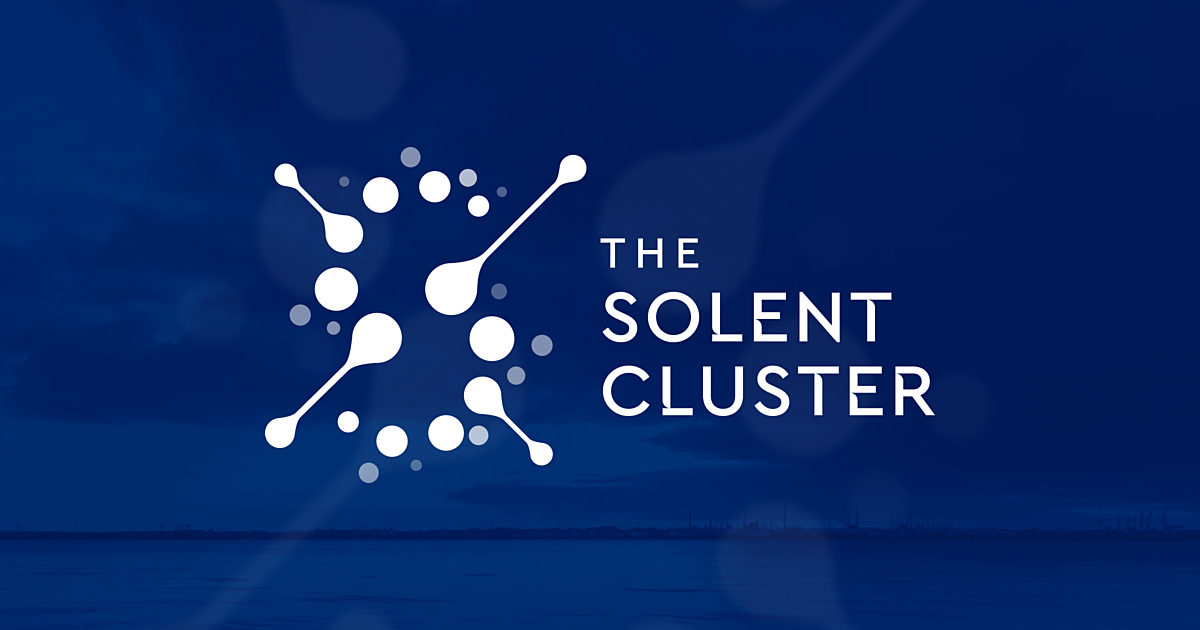 Solent Cluster - Innovation Zero | The MTM Agency