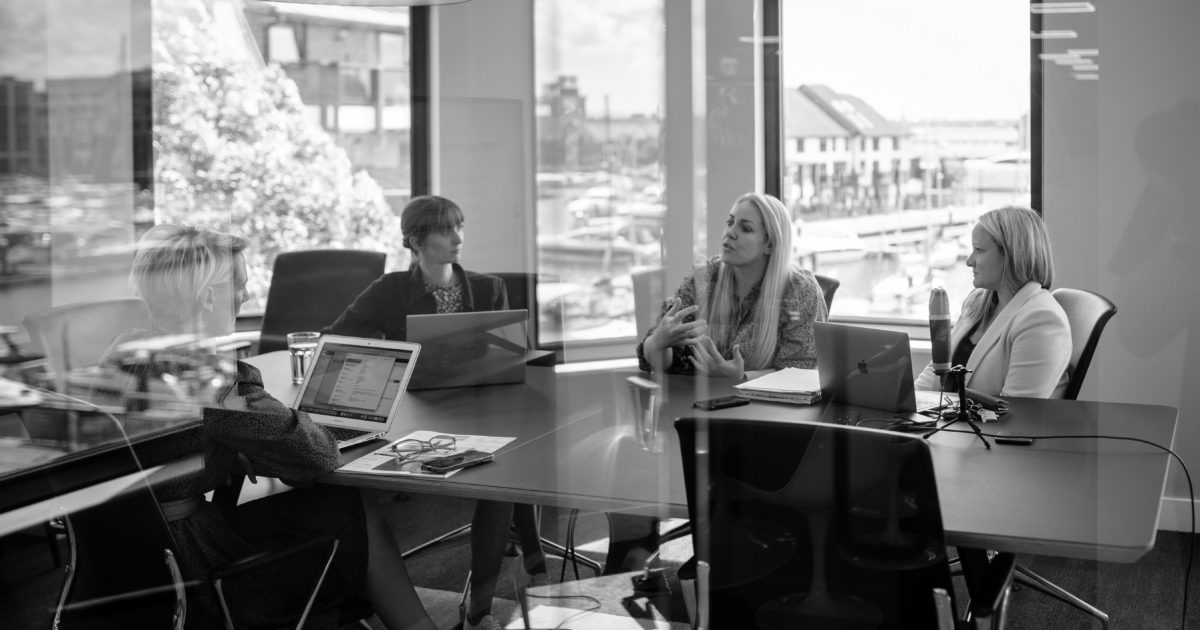 Research | The MTM Agency