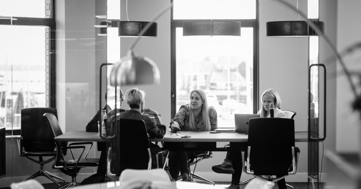 Influencer Marketing | The MTM Agency