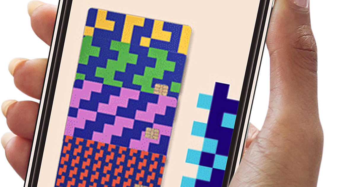 Empowering Payments Processor for Market Expansion | The MTM Agency