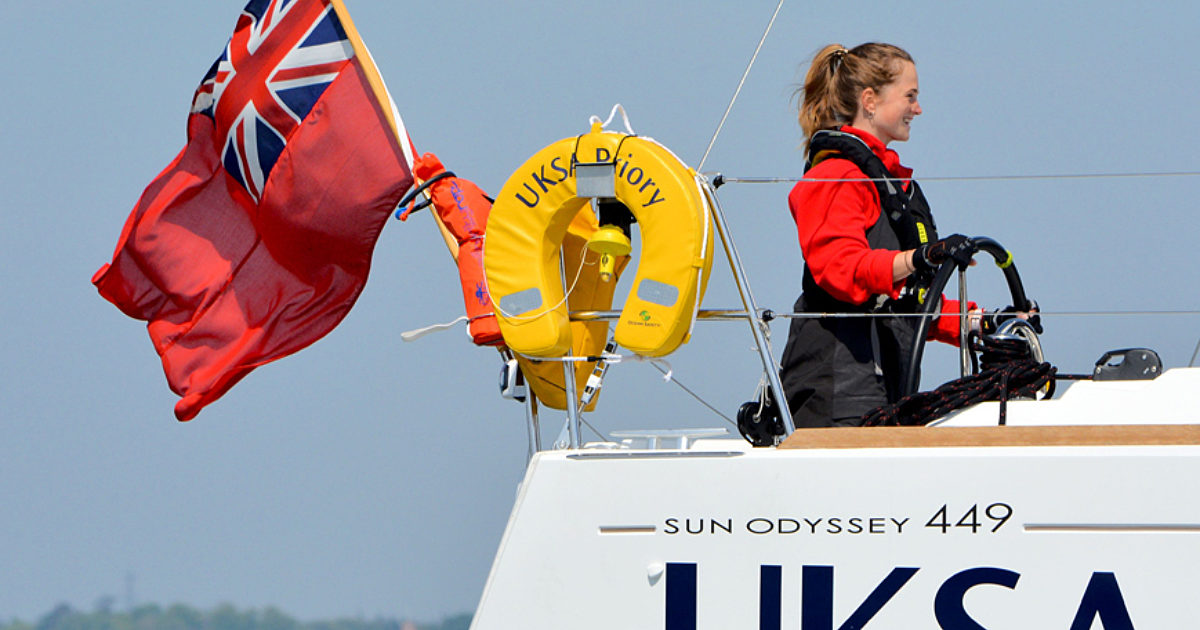 Helping UKSA to put diversity and inclusivity at the… | The MTM Agency