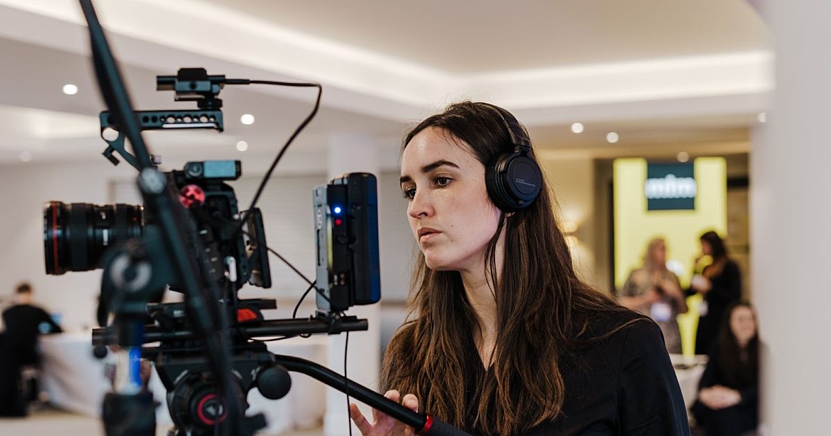 Design, Film, Photography, Animation & Broadcast | The MTM Agency