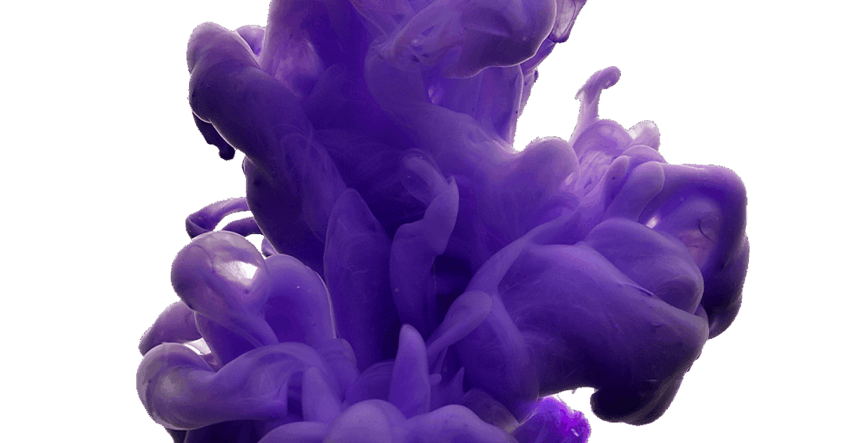 INOVYN - Positioning for the Future | The MTM Agency