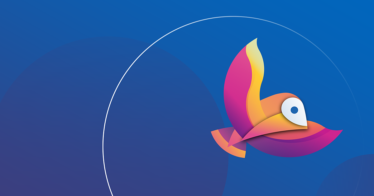 Elevating Eric Robinson Solicitors | Digital Success… | The MTM Agency