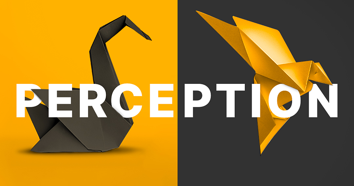 What is Brand Perception? | The MTM Agency