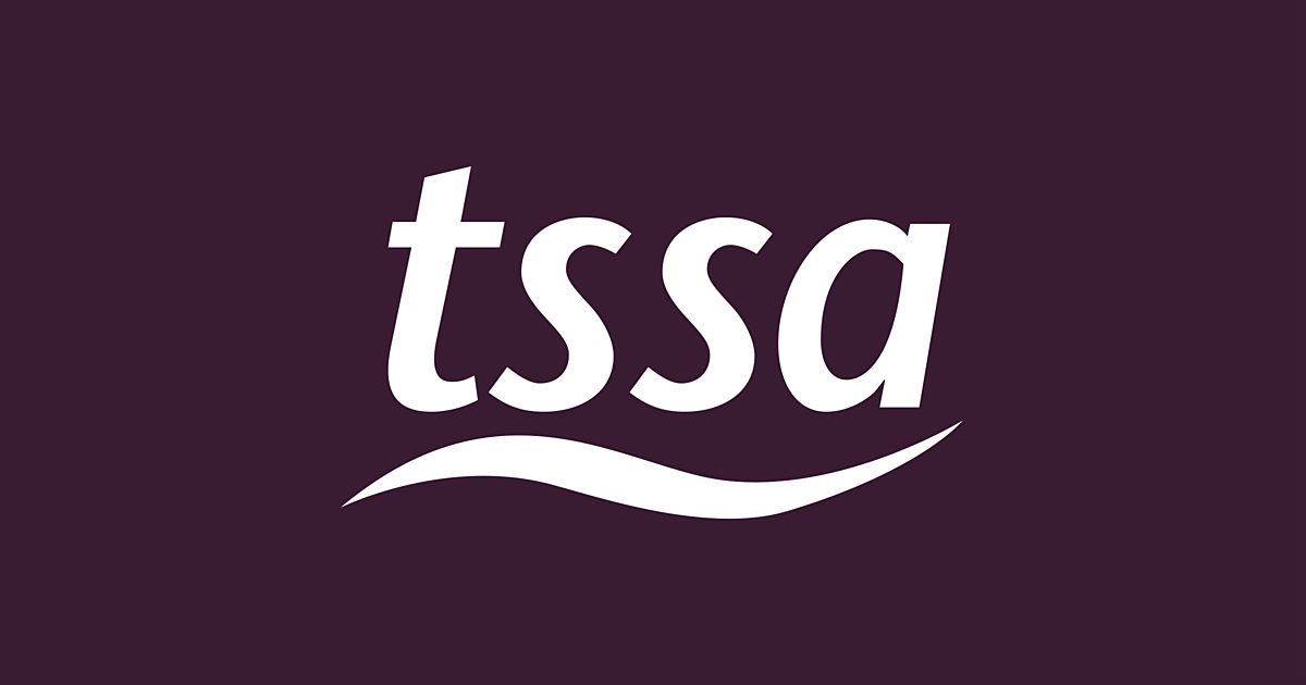 Digital transformation for TSSA - the transport… | The MTM Agency