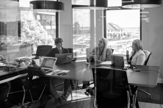 Careers | The MTM Agency