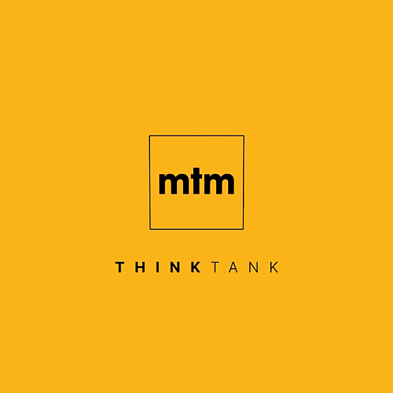 Integrated Marketing Agency | The MTM Agency