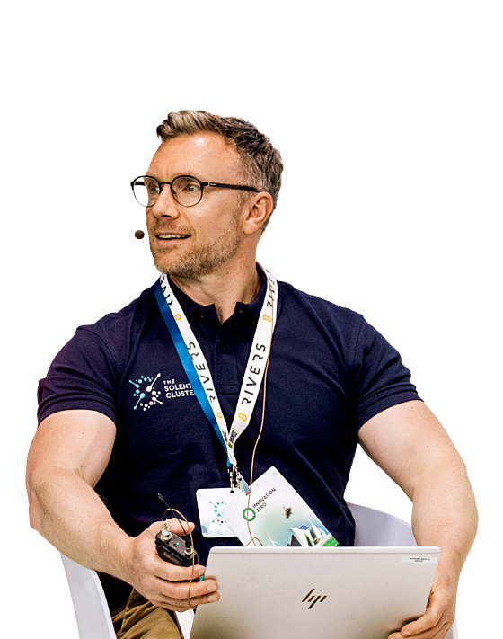 Our Award Winning Work | The MTM Agency | The MTM Agency