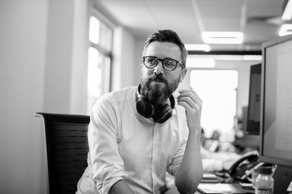 About | The MTM Agency